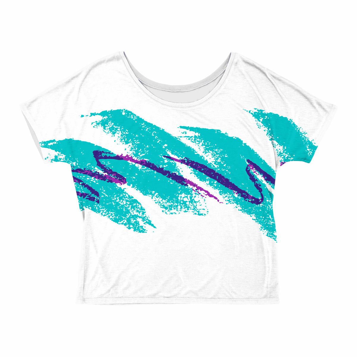 90s Jazz Wave – Jagy